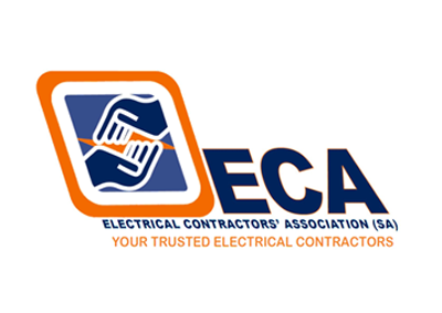The Electrical Contractors’ Association of South Africa – Copper ...