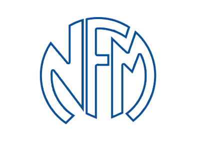 Non-Ferrous Metal Works – Copper Development Association Africa